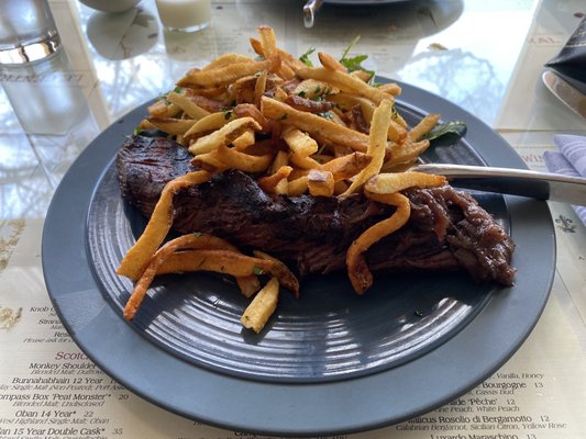 LE CENTRAL - 58 Photos & 129 Reviews - 483 Hope St, Bristol, Rhode ...