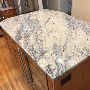 SCHNEIDER STONE - Updated November 2024 - 141 Chatham Downs, Chapel ...