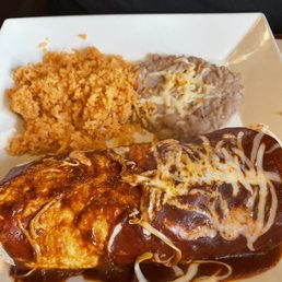 MAYAN PALACE - 98 Photos & 93 Reviews - Mexican - 8600 W 159th St ...