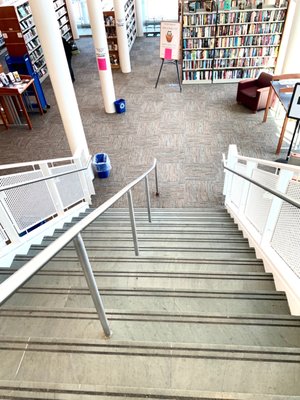 GREENBURGH PUBLIC LIBRARY - Updated September 2025 - 40 Photos & 21 ...