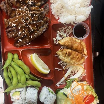 HIKARI SUSHI & BAR - Updated August 2025 - 1665 Photos & 508 Reviews ...