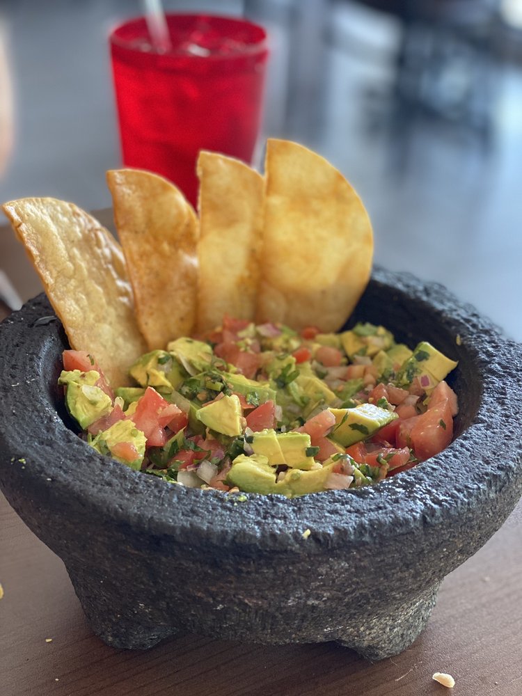 EL MEZCAL MEXICAN RESTAURANT - Updated September 2025 - 36 Photos & 57 ...