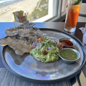 RAYA - Updated July 2025 - 2152 Photos & 799 Reviews - One Ritz-Carlton ...