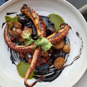 JRDN RESTAURANT - 1463 Photos & 1537 Reviews - 723 Felspar St, San ...