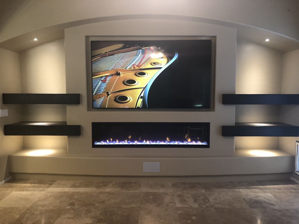 DAGR DESIGN - Updated May 2024 - Phoenix, Arizona - Interior Design ...