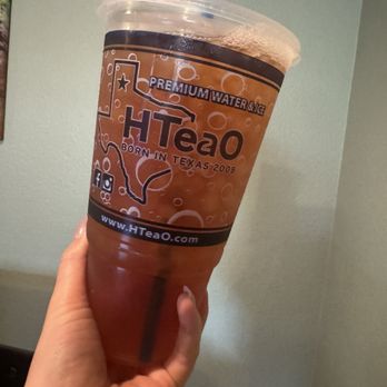 HTEAO - Updated October 2025 - 143 Photos & 88 Reviews - 4609 W Park ...