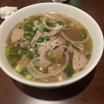 PHO MIDWAY - Updated December 2025 - 289 Photos & 226 Reviews - 17610 ...