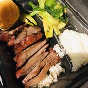 5-SPICE ASIAN STREET MARKET - 275 Photos & 244 Reviews - Asian Fusion ...