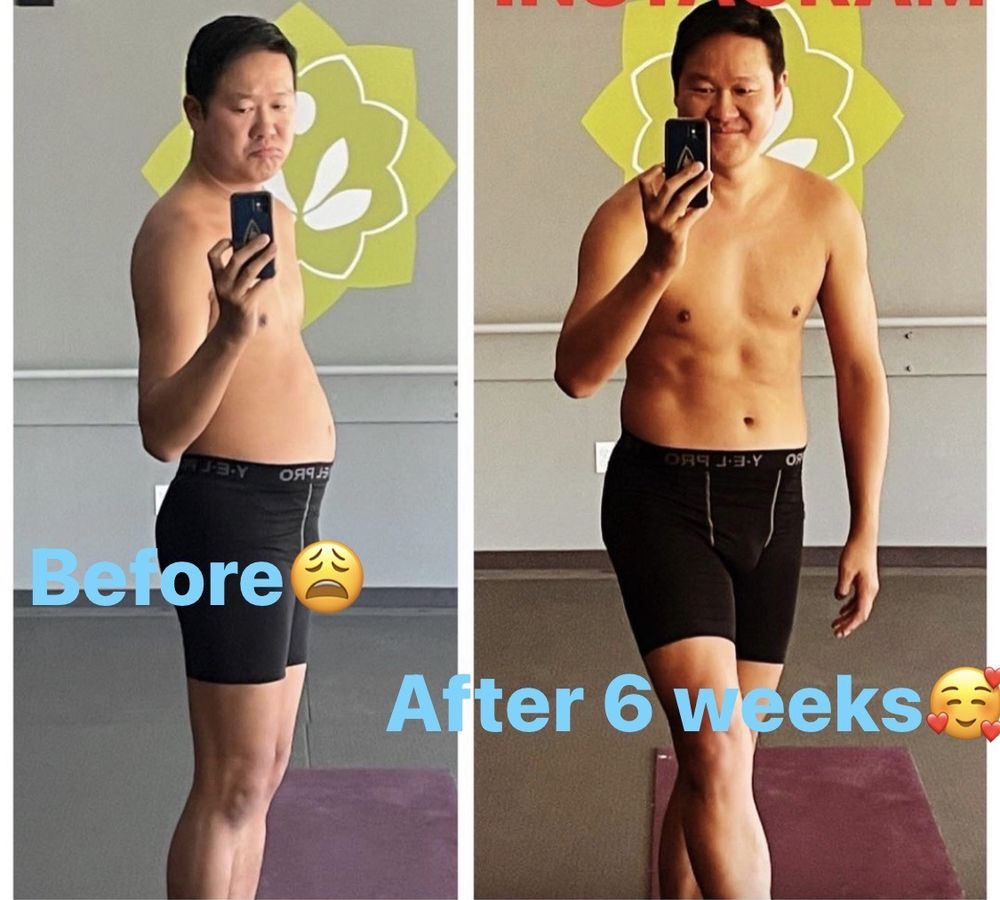 HAPA YOGA & FITNESS - Updated January 2026 - 32 Photos & 175 Reviews ...