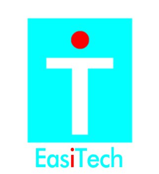 EASITECH - Updated June 2025 - 1760-04, Jalan Senai Utama 1/2, Senai ...