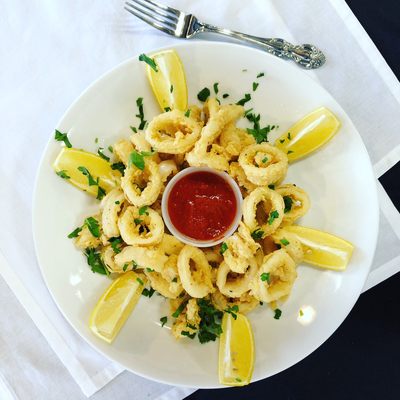 CAPRI EXPRESS - 181 Photos & 163 Reviews - 114 Burr Ridge Pkwy, Burr ...