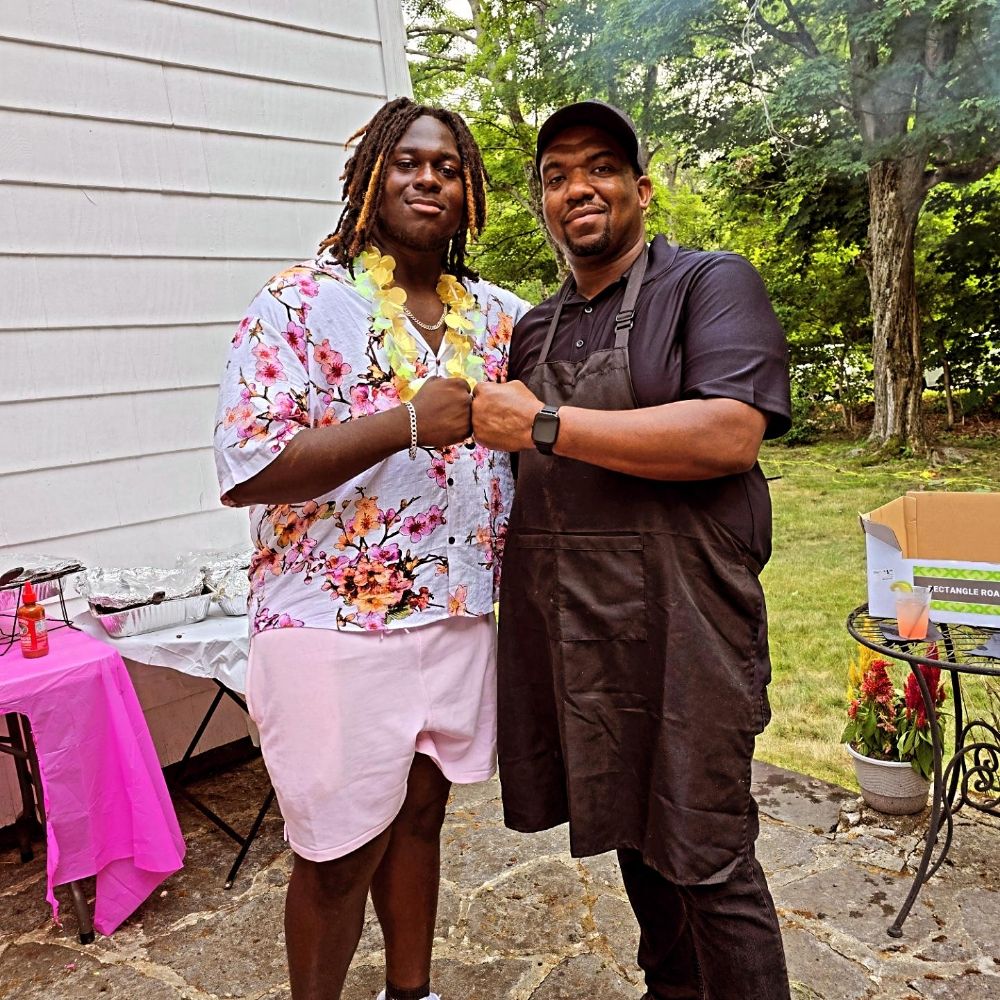 KITCHEN OF CHEF JAY - Updated August 2025 - Request a Quote - 287 ...