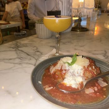 ELIA - Updated April 2025 - 172 Photos & 62 Reviews - 1440 NW N River ...