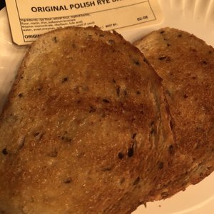 CHMURA’S BAKERY - Updated January 2025 - 40 Photos & 46 Reviews - 14 ...