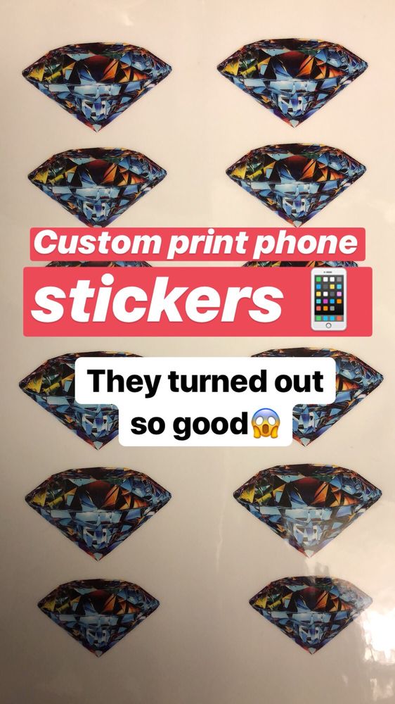 ECONOPRINT - Updated August 2025 - 13 Photos & 98 Reviews - 1765 E ...