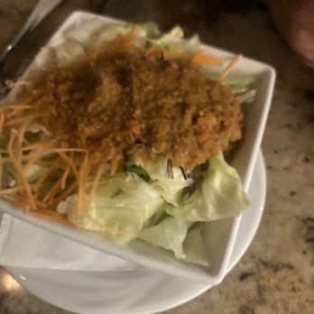 PACIFIC RIM - Updated December 2025 - 348 Photos & 320 Reviews - 1859 ...