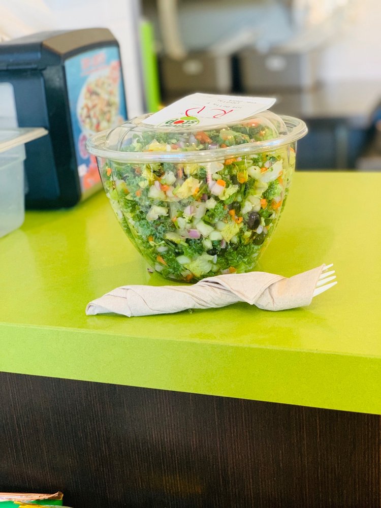 CHOP STOP - Updated August 2025 - 112 Photos & 219 Reviews - 27015 ...