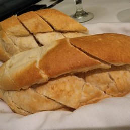 ASSAGGIO RISTORANTE ITALIANO - 1920 Photos & 798 Reviews - 1450 Ala ...