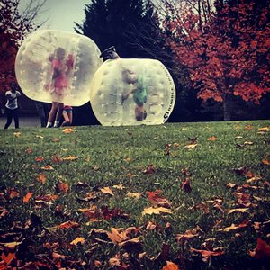 WONDERFLY GAMES - 118 Photos & 10 Reviews - 4811 Benson Ave, Arbutus ...