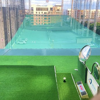 AROMA GOLF RANGE - Updated May 2025 - 208 Photos & 159 Reviews - 3680 ...