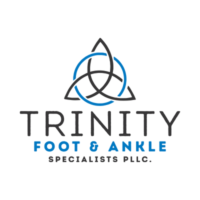 TRINITY FOOT & ANKLE SPECIALISTS - Updated December 2025 - 14 Photos ...