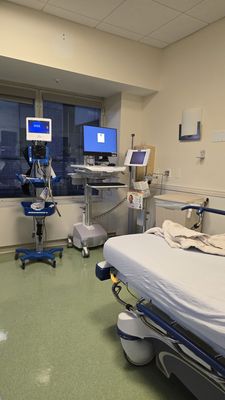 HOSPITAL FOR SPECIAL SURGERY - Updated December 2025 - 94 Photos & 326 ...