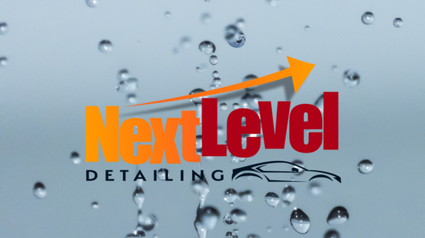NEXT LEVEL DETAILING - Updated August 2024 - 130 Photos & 17 Reviews ...