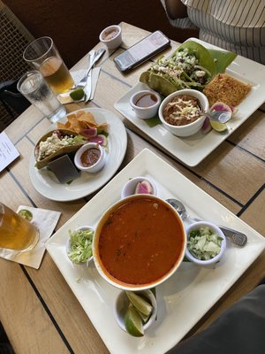 TACO ROSA - 1111 Photos & 1508 Reviews - 13792 Jamboree Rd, Irvine, CA ...