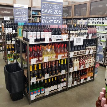 WORLD MARKET - Updated October 2025 - 266 Photos & 239 Reviews - 6333 W ...