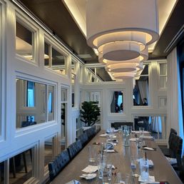 1912 OCEAN BAR AND ROOFTOP - Updated October 2025 - 288 Photos & 116 ...