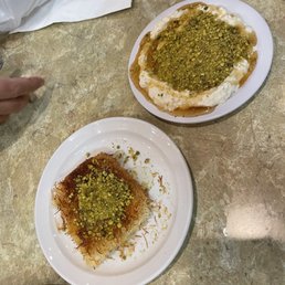 ALEPPO’S KITCHEN - 744 Photos & 655 Reviews - Mediterranean - 513 1/2 S ...