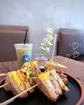 BOBA TEA PLANETS - Updated October 2025 - 170 Photos & 84 Reviews ...