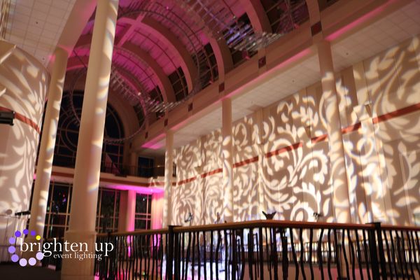 TSAKOPOULOS LIBRARY GALLERIA - Updated December 2024 - 107 Photos & 26 ...