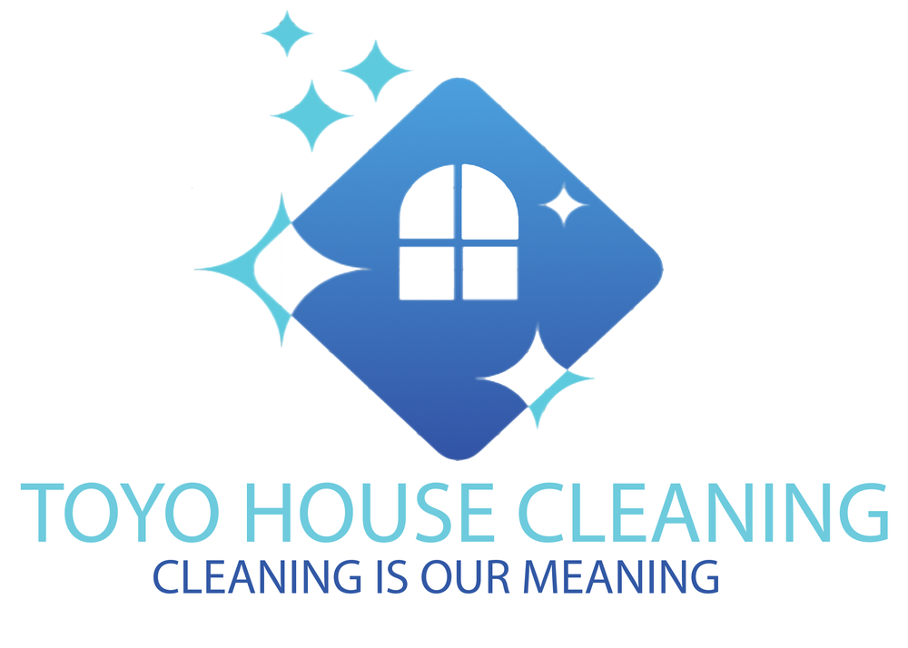 TOYO HOUSE CLEANING - Request a Quote - Phoenixville, Pennsylvania ...