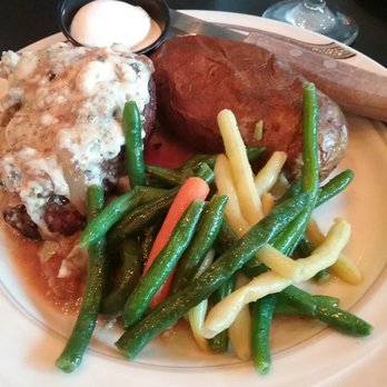 DUSTERS - Updated July 2024 - 30 Photos & 56 Reviews - 2804 13th St ...