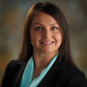 MCMINNVILLE EYE CLINIC - Updated June 2025 - 19 Reviews - 2445 NE ...