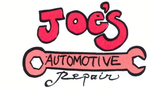JOE’S AUTOMOTIVE REPAIR - Updated December 2025 - 19 Photos & 56 ...