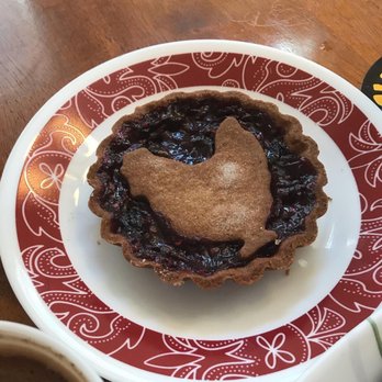 POULETTE BAKESHOP - Updated August 2025 - 359 Photos & 198 Reviews ...