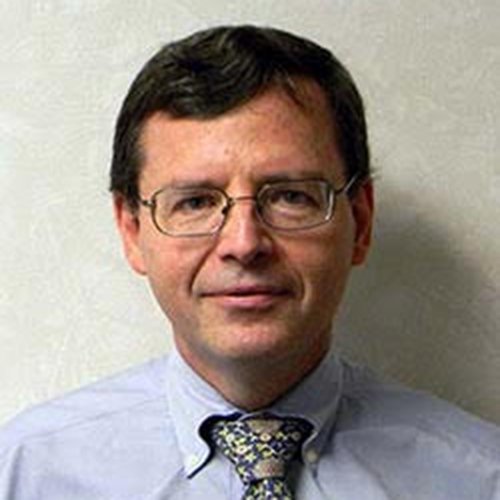 JAMES LOGAN, MD - Updated April 2024 - 2146 Blowing Rock Rd, Boone ...