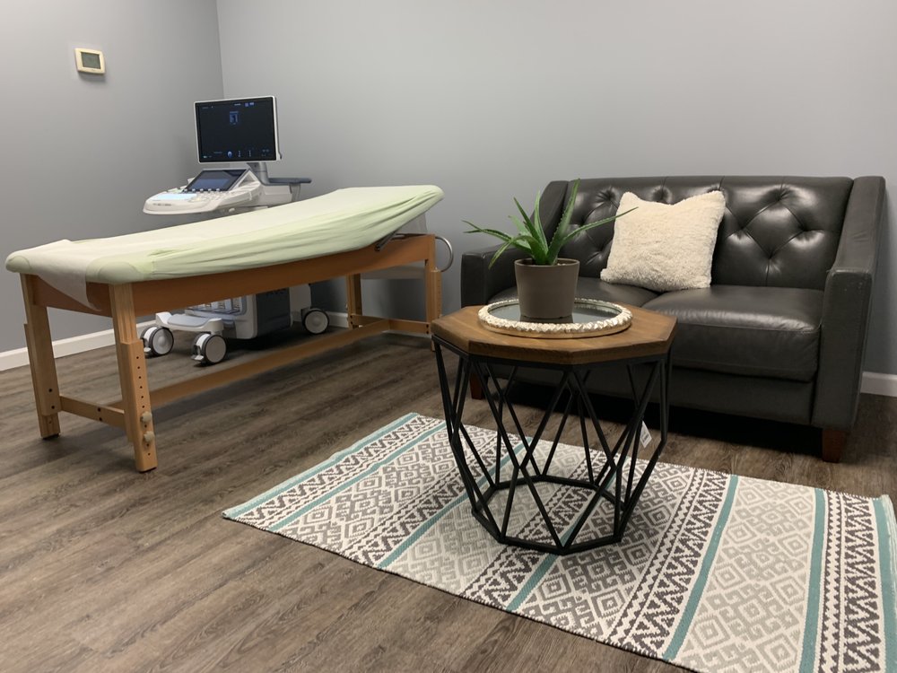 PROCARE ULTRASOUND - Updated December 2025 - 13 Photos - 4500 Satellite ...