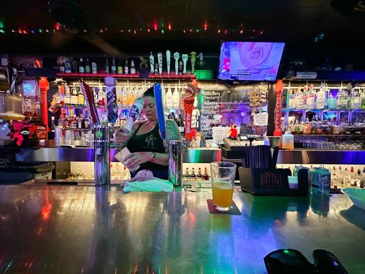 RUM RUNNER’S - Updated January 2026 - 29 Photos & 71 Reviews - 8355 N ...