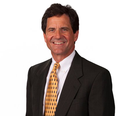 ROBERT J KNOWLING, MD FACS - Updated December 2025 - 4011 Balmoral Dr ...