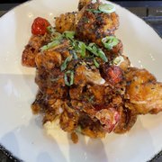 TOMMY’S TAVERN + TAP - 201 Photos & 147 Reviews - 550 Somerset ...