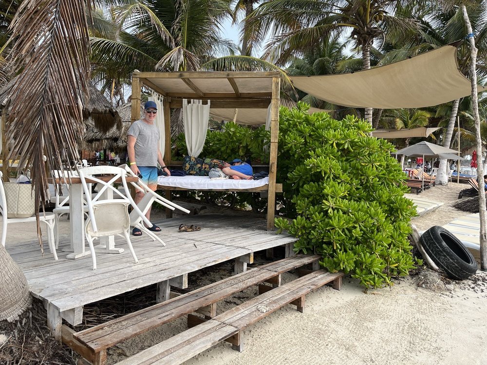 YAYA BEACH CLUB - Updated January 2026 - 50 Photos & 22 Reviews - Av ...