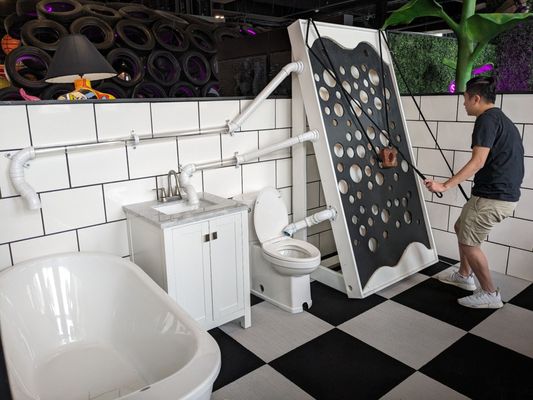 THE FAT PUTTER - Updated November 2024 - 141 Photos & 53 Reviews - 111 ...