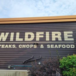 WILDFIRE - Updated July 2025 - 1029 Photos & 975 Reviews - 1250 E ...