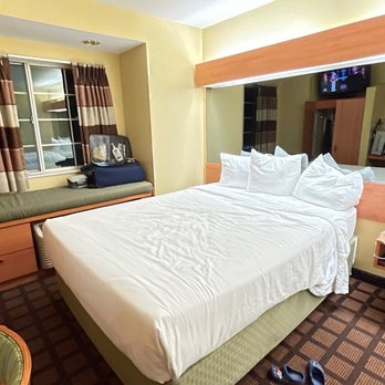 That Specialist view to fair the seize up check twain about this ...