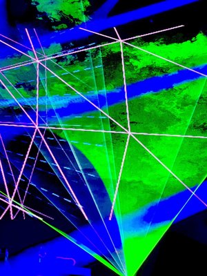 THE LASER DOME - Updated December 2025 - 30 Photos & 92 Reviews - 200 ...