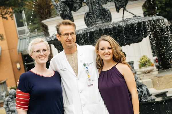 THE NEUROMEDICAL CENTER CLINIC - Updated January 2026 - 81 Photos & 36 ...