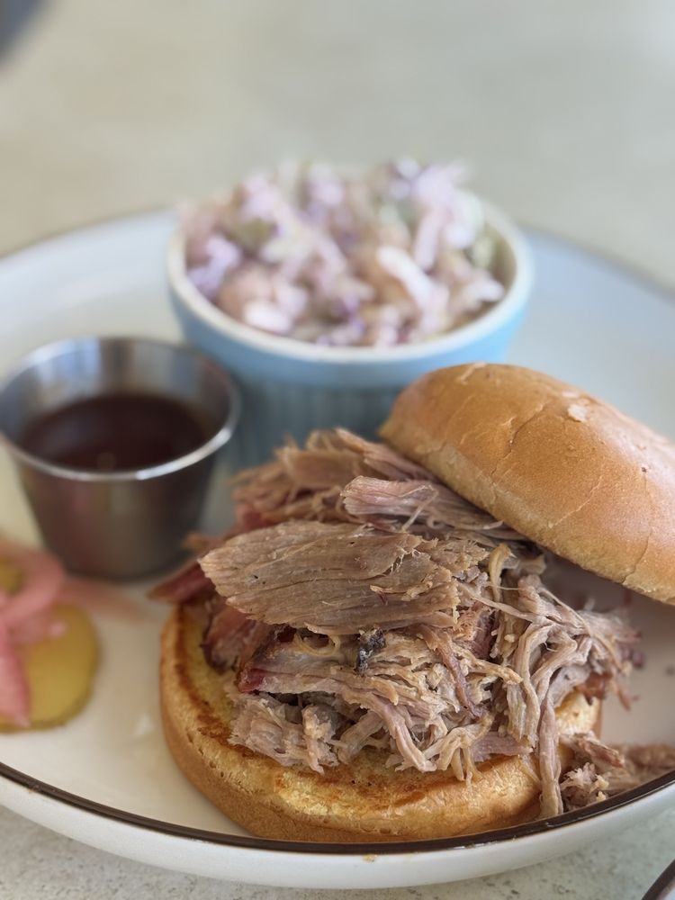 TWISTED ANCHOR - Updated September 2025 - 27425 S Will Rd, Wilmington ...